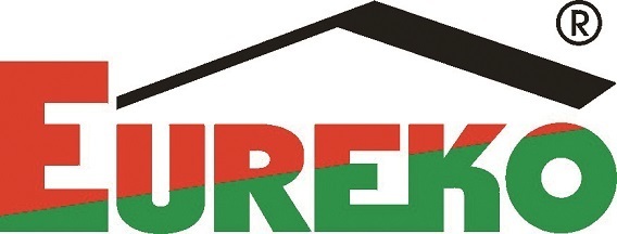 EUREKO - NonstopStavebniny.cz