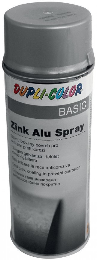 Barvy pro ploty - NonstopStavebniny.cz