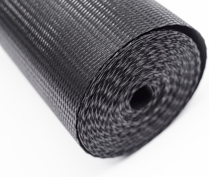 Fólie pod ploty - NonstopStavebniny.cz