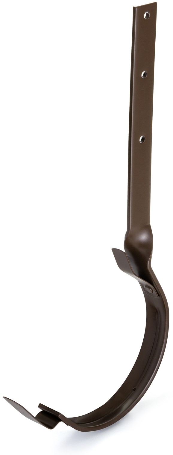 Háky pro okapové žlaby - NonstopStavebniny.cz