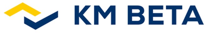 KM BETA - NonstopStavebniny.cz