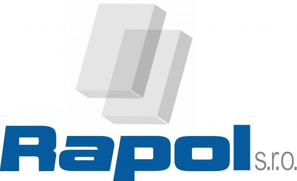 EPS - RAPOL - NonstopStavebniny.cz