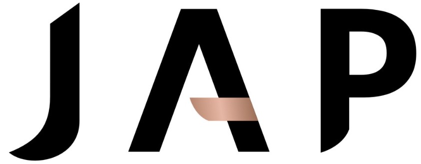 JAP - NonstopStavebniny.cz