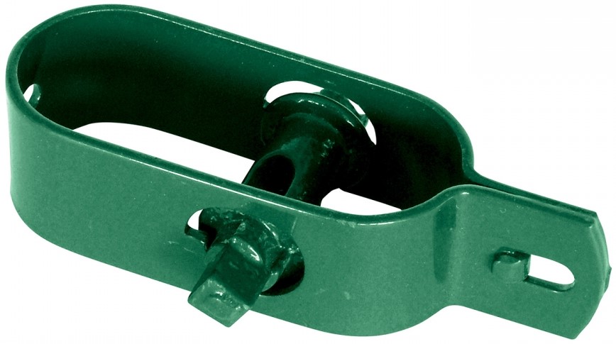 Napínáky pro čtyřhranná pletiva - NonstopStavebniny.cz