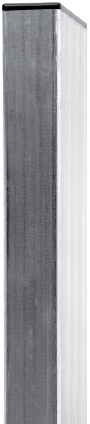 Pozinkované sloupky PILODEL - NonstopStavebniny.cz