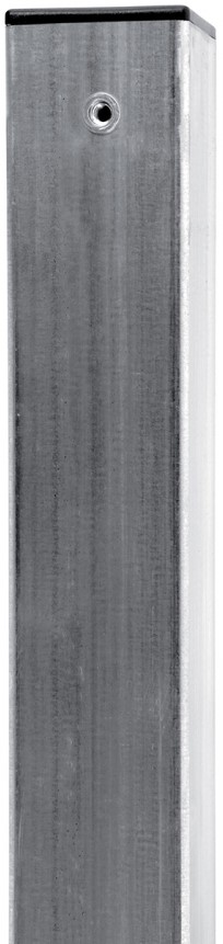 Pozinkované sloupky PILOFOR - NonstopStavebniny.cz