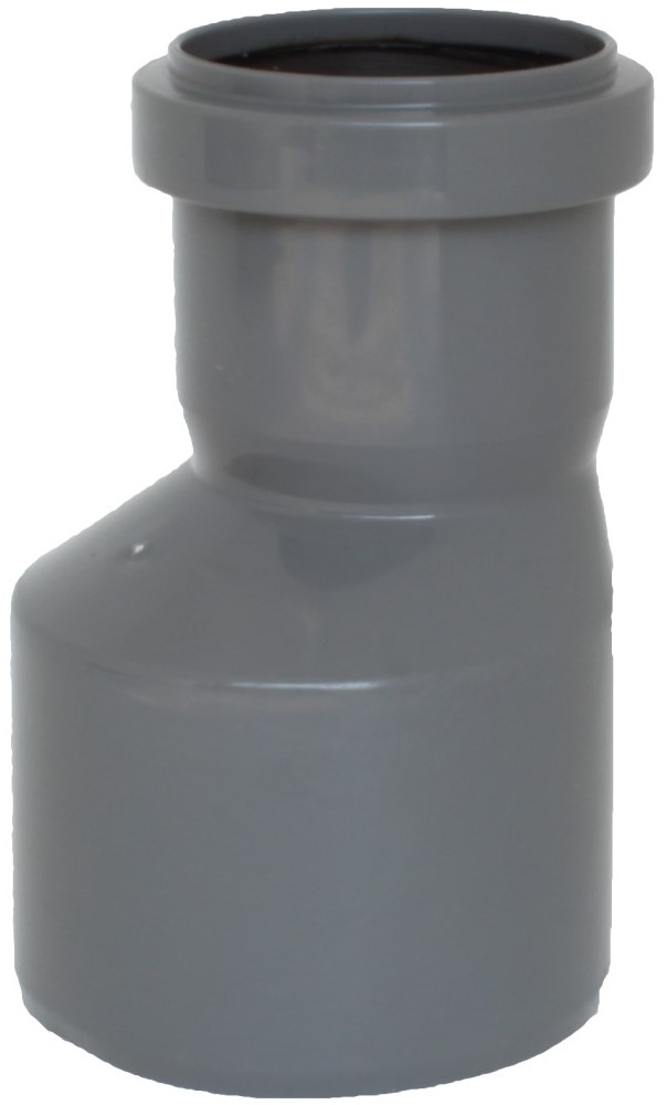 Redukce pro odpadní trubky - NonstopStavebniny.cz